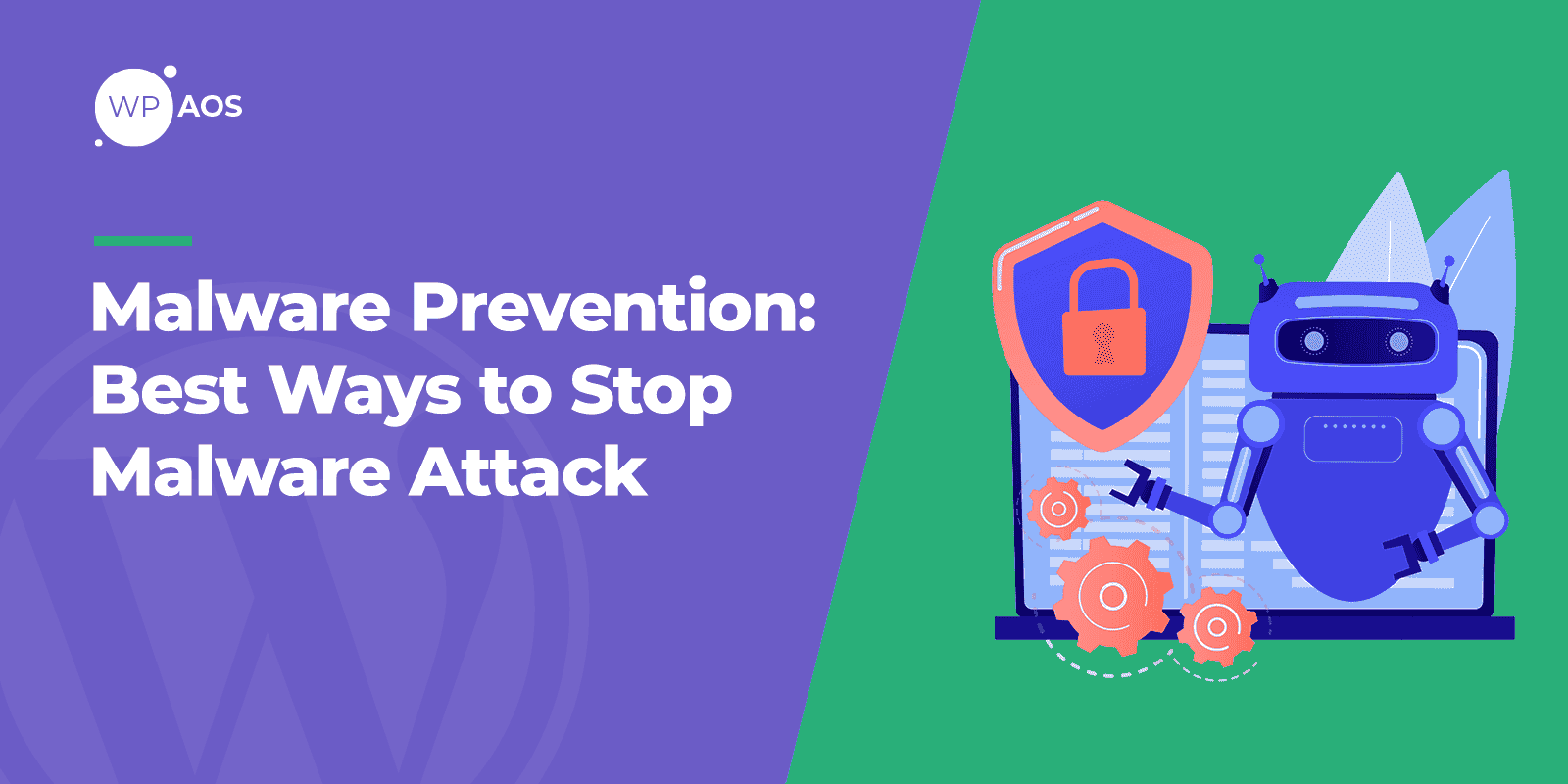 Malwarepreventie: de beste manieren om malware-aanvallen te stoppen ...