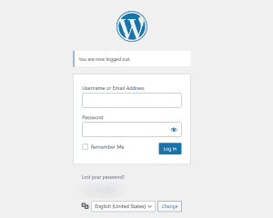 How to Login as WordPress Admin: 7 Easy Methods - WPServices