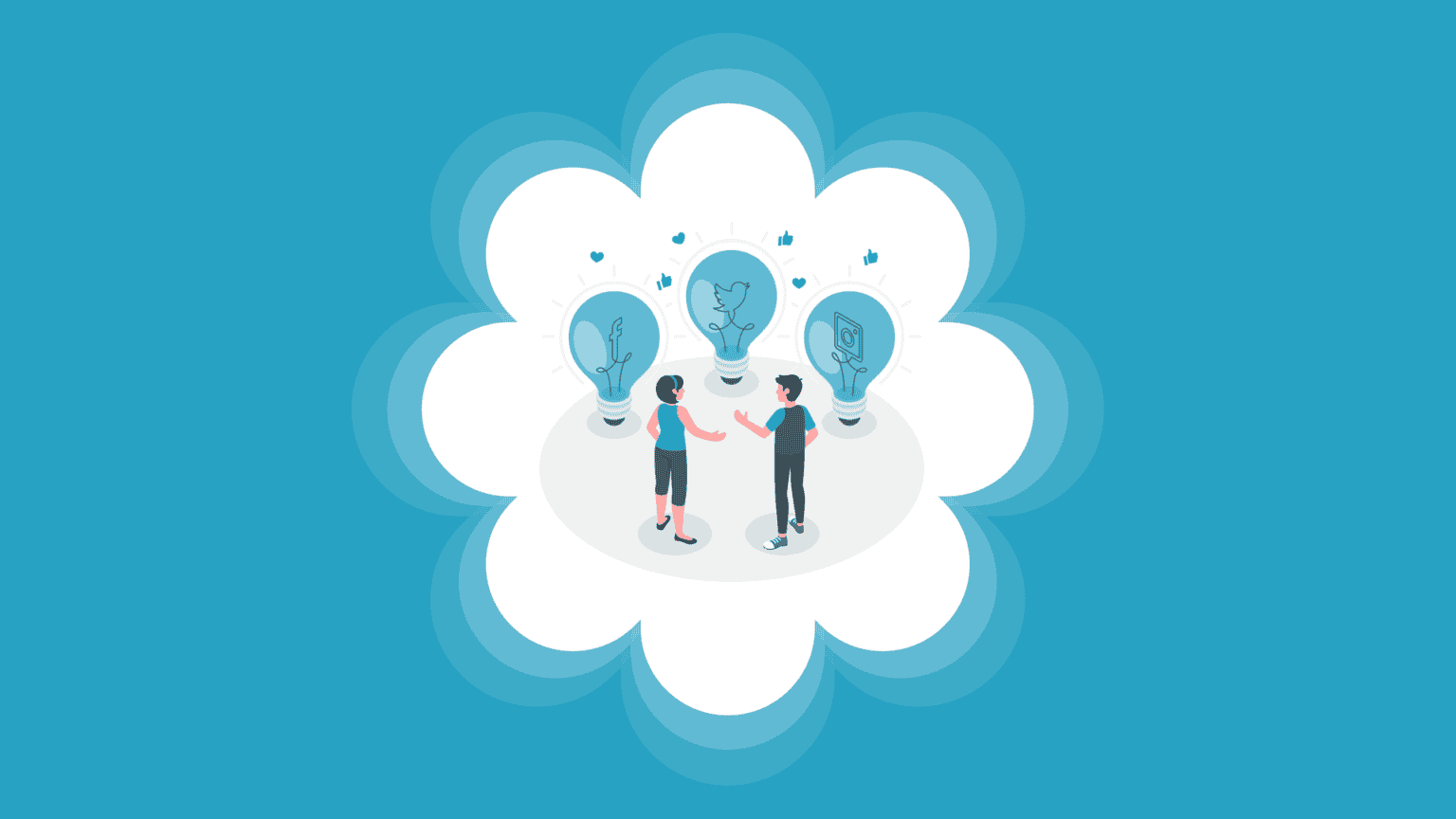 Guide étape par étape pour migrer votre site WordPress - WPServices