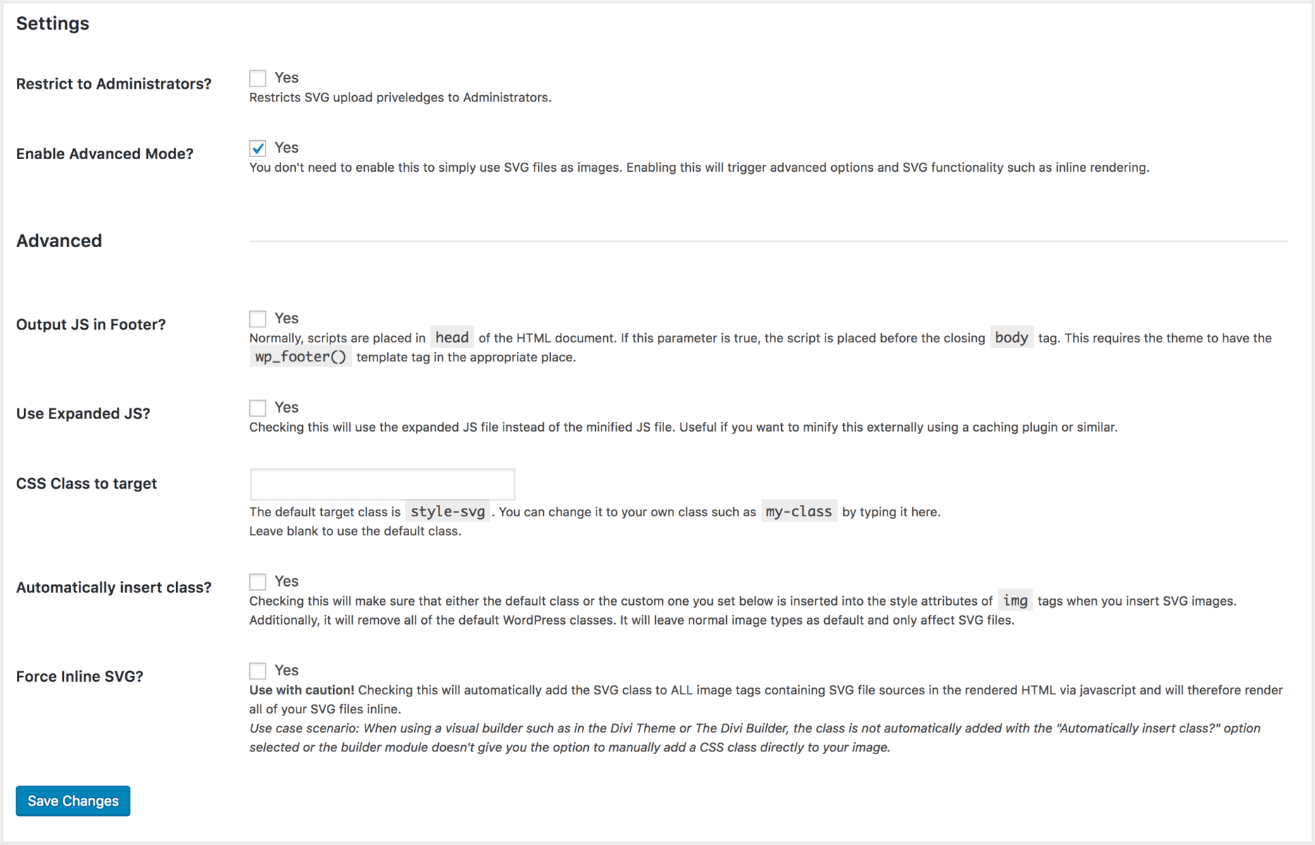 How to Use SVG Icons in Elementor: A Beginner-Friendly Guide