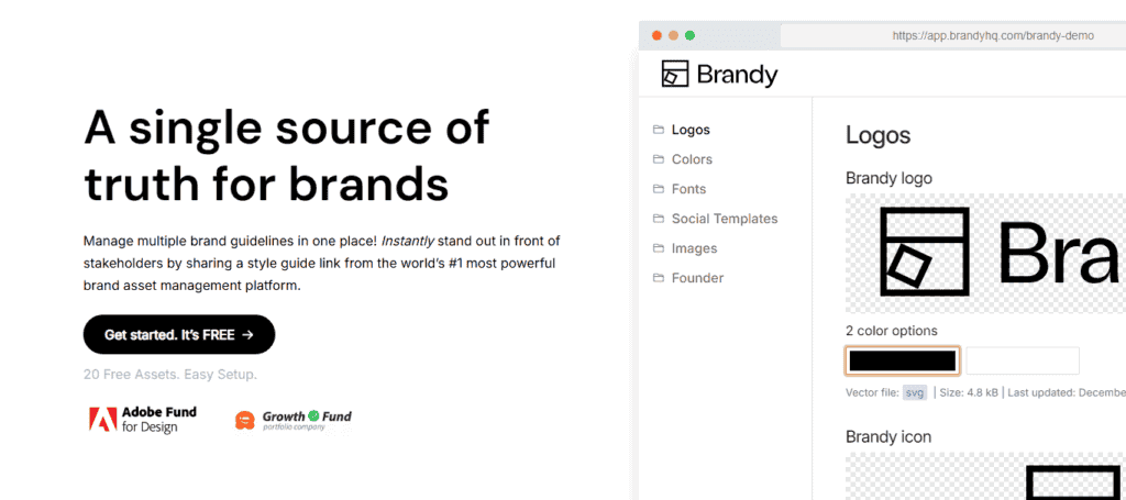 Top Digital Asset Management (DAM) Software - WPServices