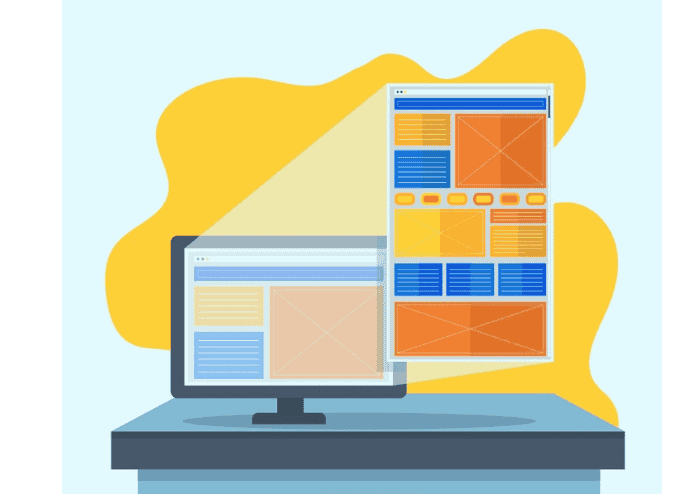 What is the Optimal Screen Sizes for Web Design in 2025?