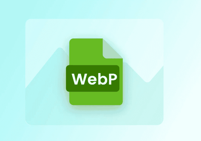 WebP vs PNG: Choosing the Best Image Format for Your Website