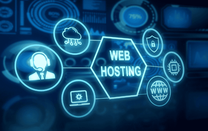 WordPress VIP 与 WordPress.org：哪个平台更适合 2025 年您的业务需求？ - WPServices