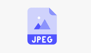 JPG vs JPEG: Inzicht in de verschillen en correct gebruik