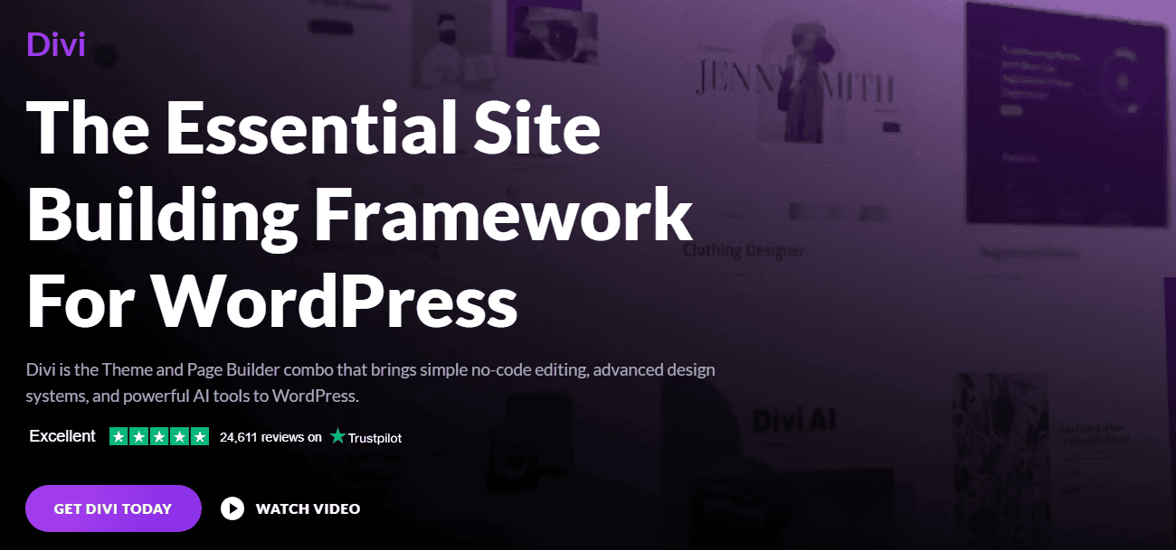 Cómo convertir Figma a Divi Builder: guía paso a paso