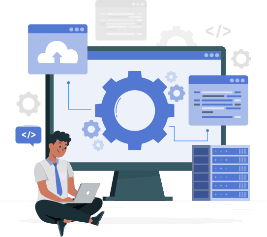 WordPress Emergency Support Services | Starts at $ 99/ per task